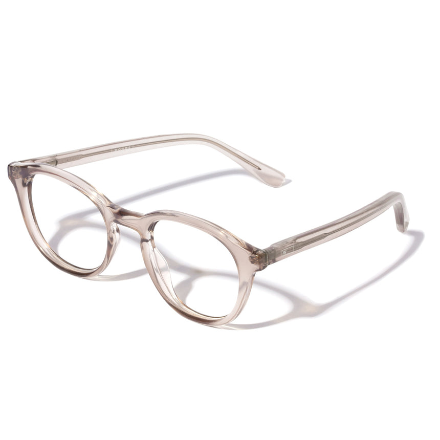 Linha Toshi – Woodz